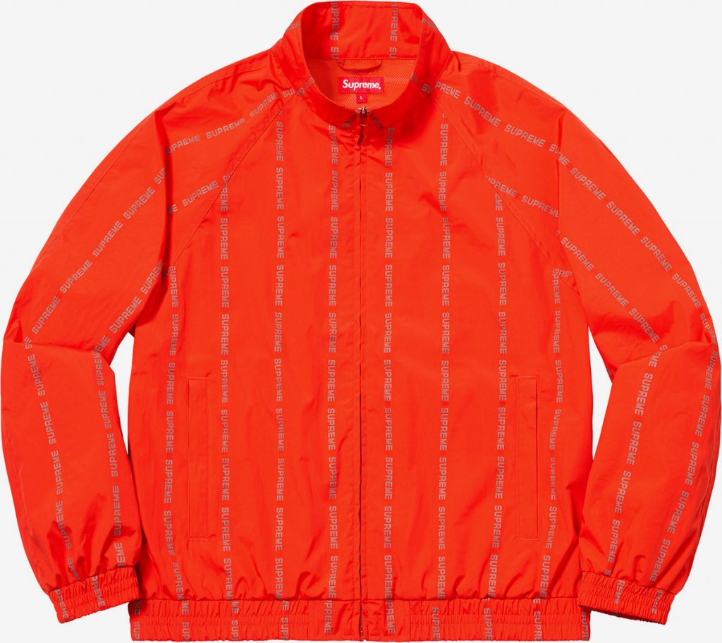 Kênh thông tin thời trang streetwear - Final Ranger - Thời trang đường ...